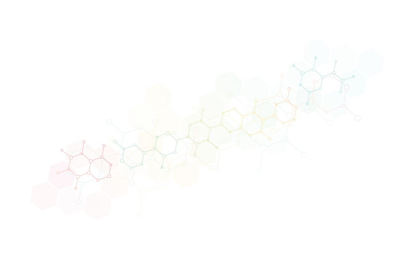 Coromandel Limited | Nano DAP
