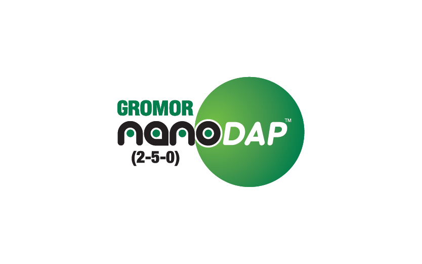 Coromandel Limited | Nano DAP