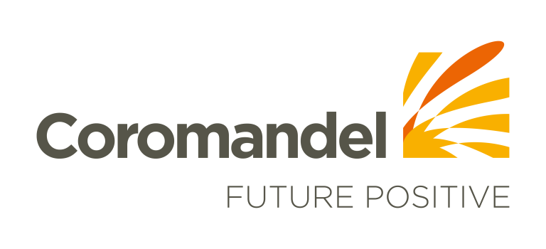 Coromandel Limited | Nano DAP